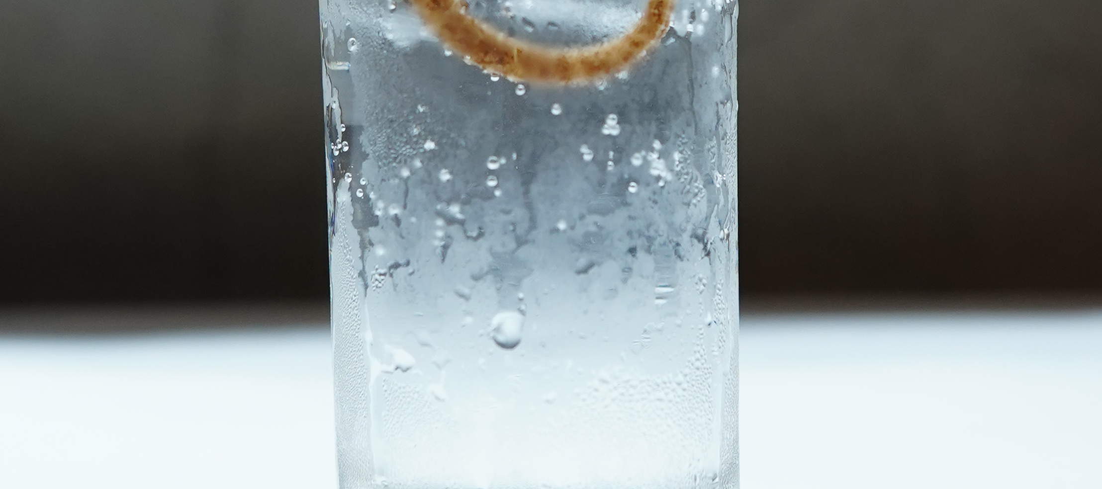 NEO SHINJYUKU ATSUSHI - Themed Restaurant in Tokyo, Shinjuku - Klook