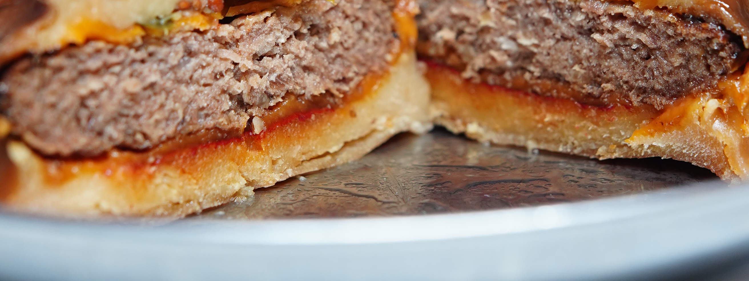 NEO SHINJYUKU ATSUSHI - Themed Restaurant in Tokyo, Shinjuku - Klook