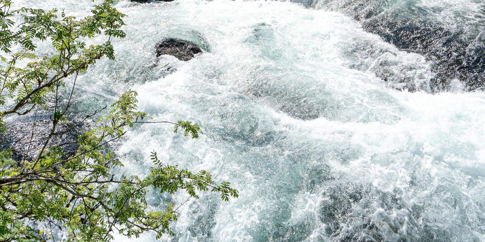 Olden – The Amazing Briksdal Glacier - Klook United Kingdom