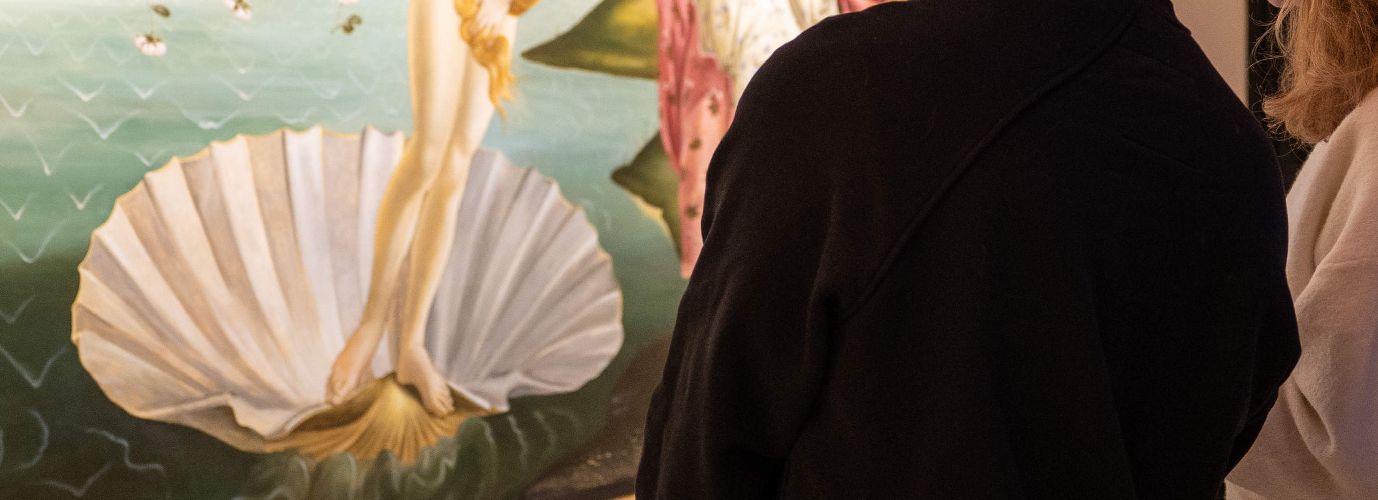 Vé Trải Nghiệm Nghệ Thuật RTXP ở Amsterdam - Klook Việt Nam