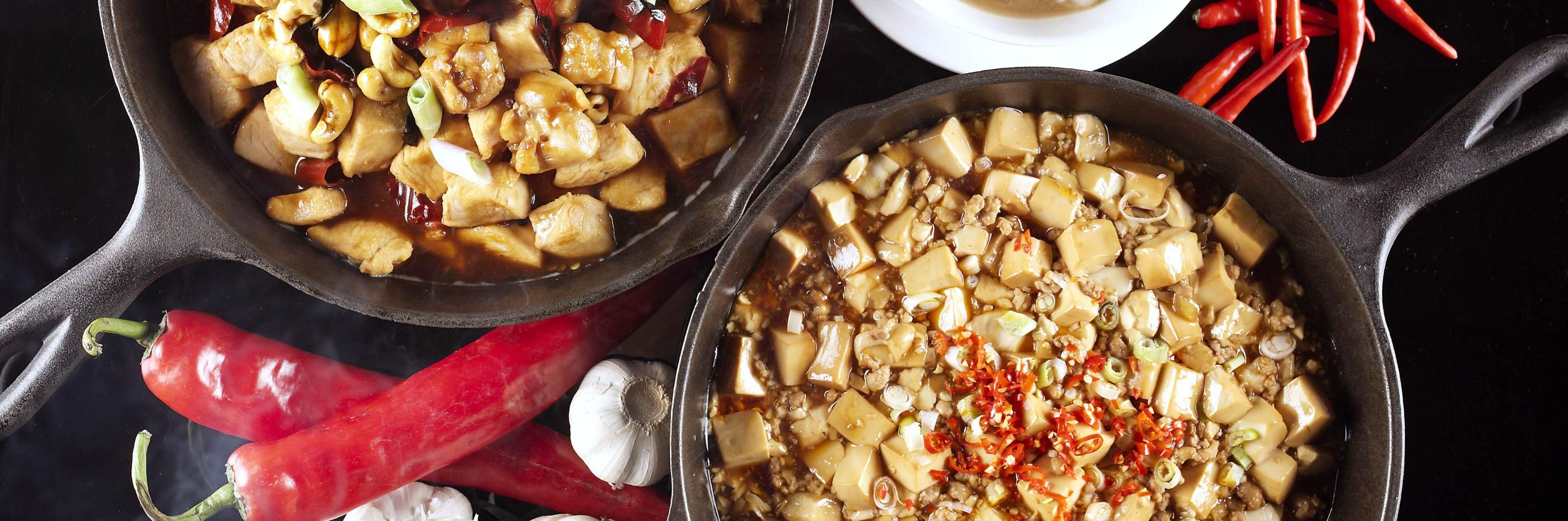 【自助餐限時優惠2024】The Ritz-Carlton Café 103 自助餐及下午茶 Afternoon Tea - Klook香港