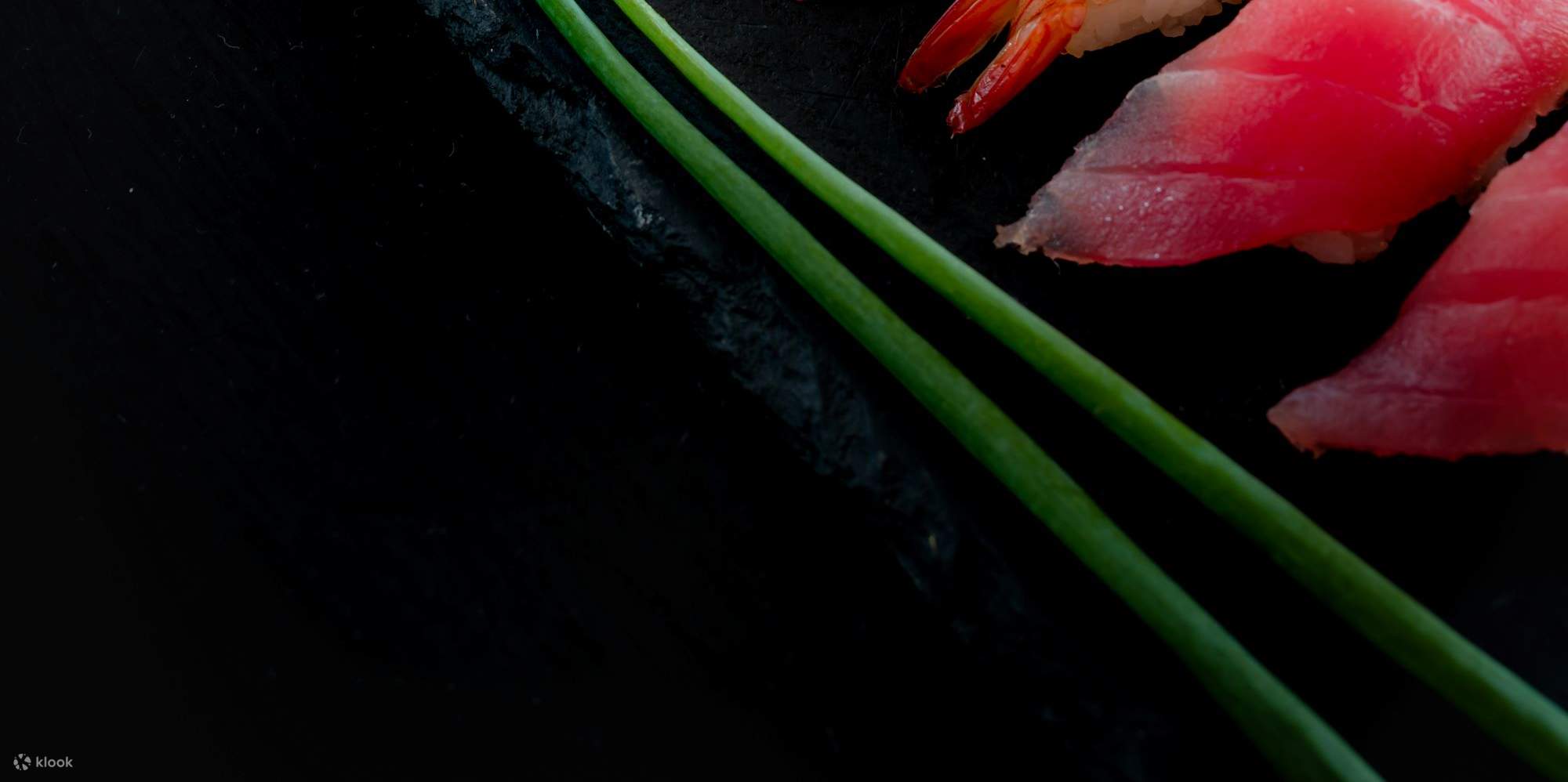 Tokyo Seafood Buffet Restaurant-Iroha, Tokyo Dome City branch - Klook ...