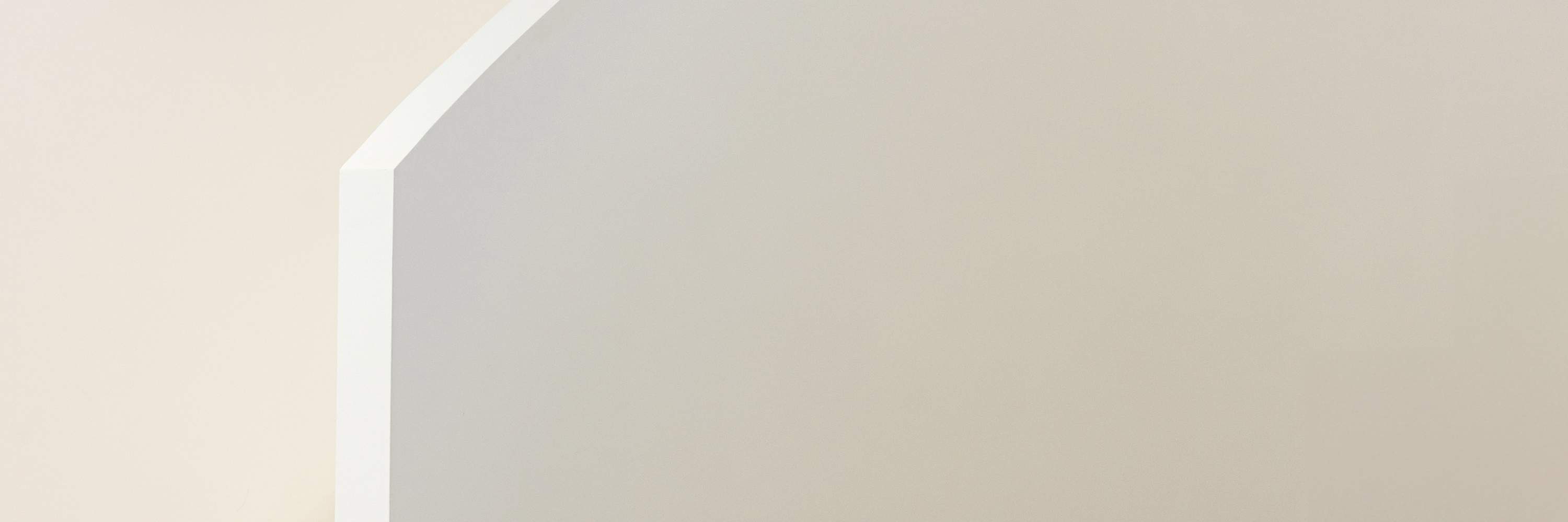 Rolling Jay 首爾髮型設計與化妝體驗 - Klook香港