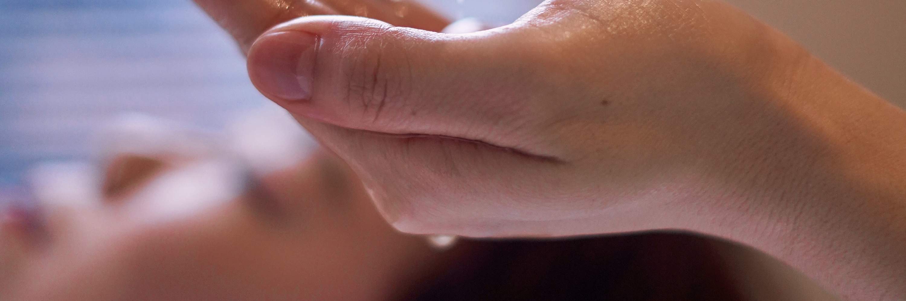 SEN - Nature Healing SPA | Dongshankou Branch - Klook Singapore