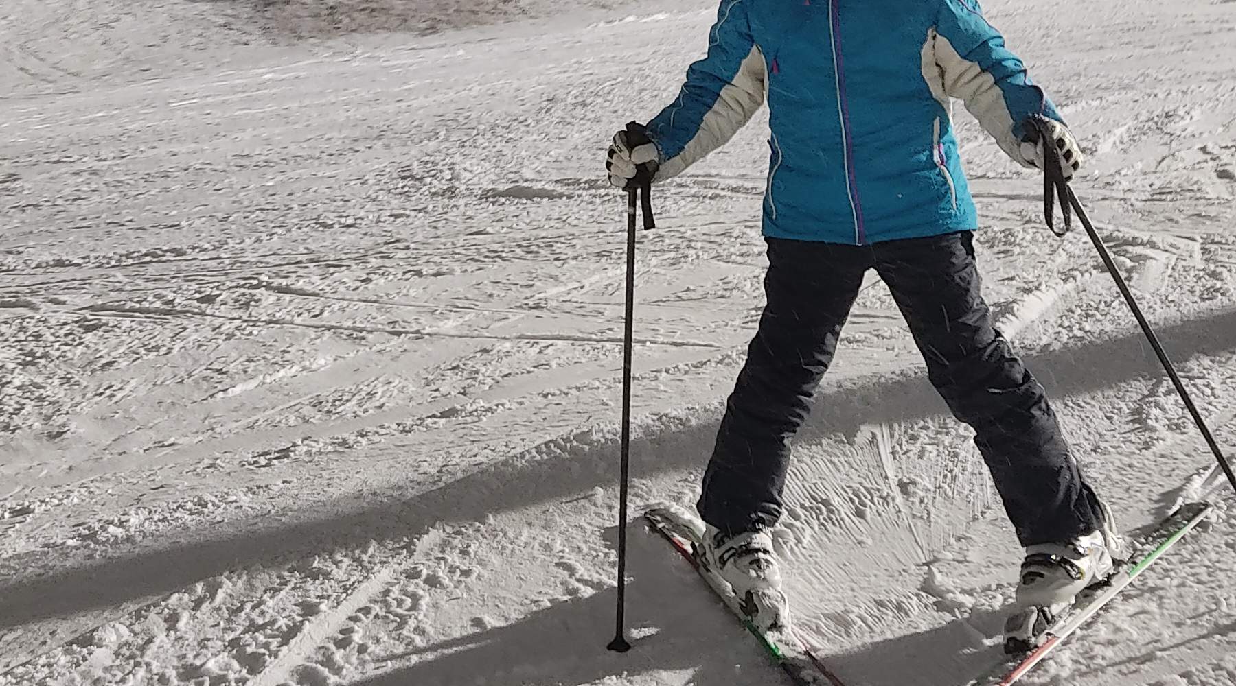 Private Ski Lessons at Alpensia resort with Professional Instructor - Klook