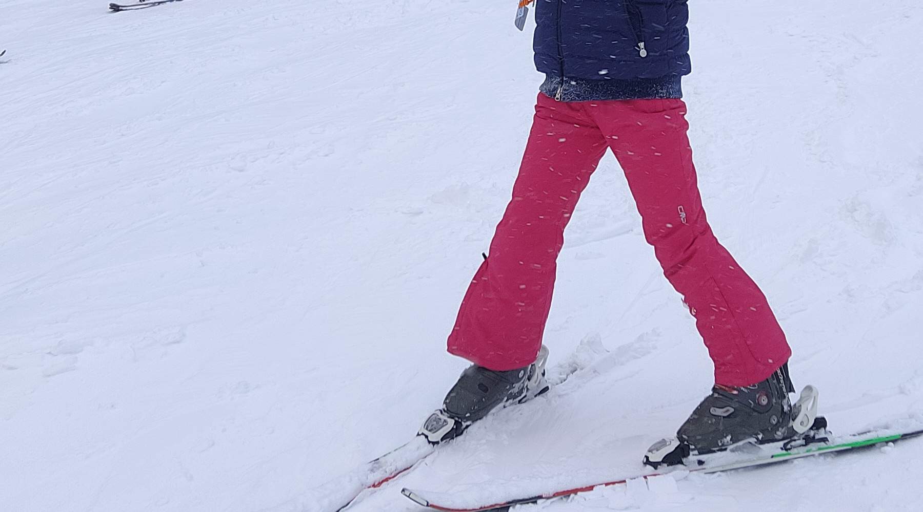 Forfait cours de ski privé à Welli Hilli Park - Klook États-Unis