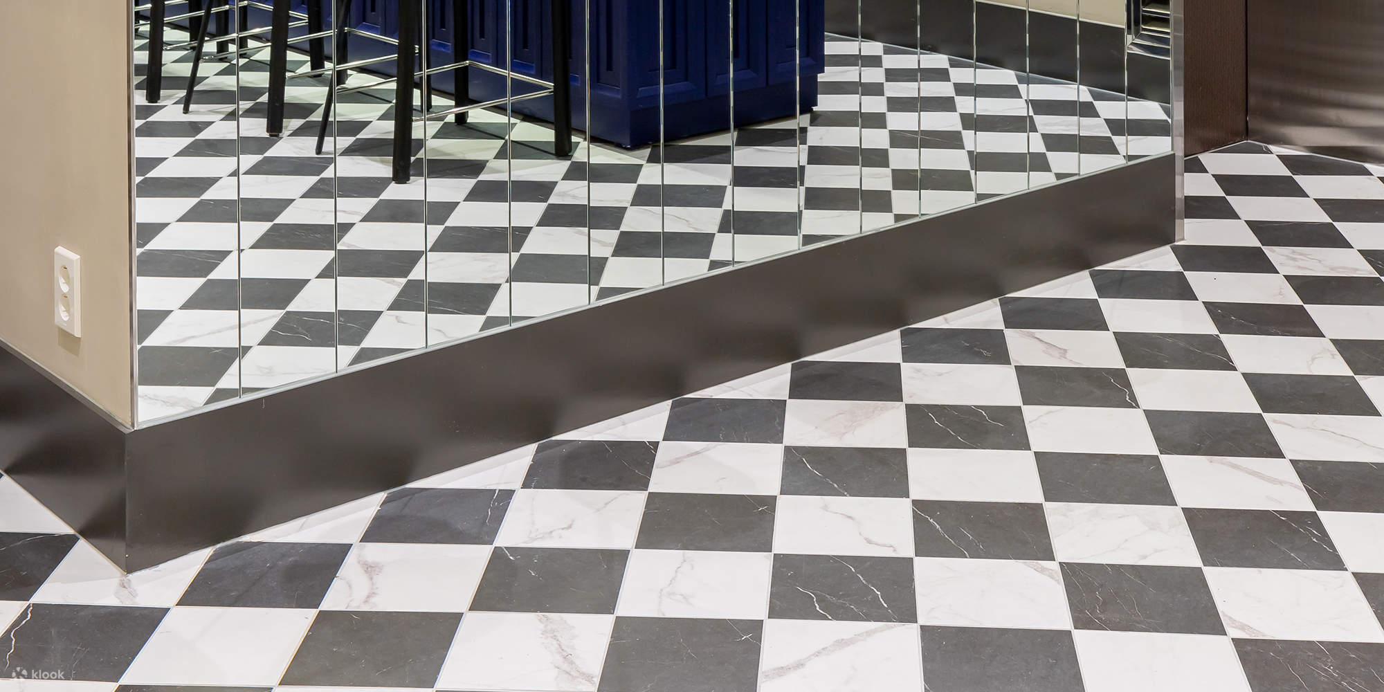 AREUKE SPA: Premium Wellness & Aesthetic Experience in Seoul - Klook ...