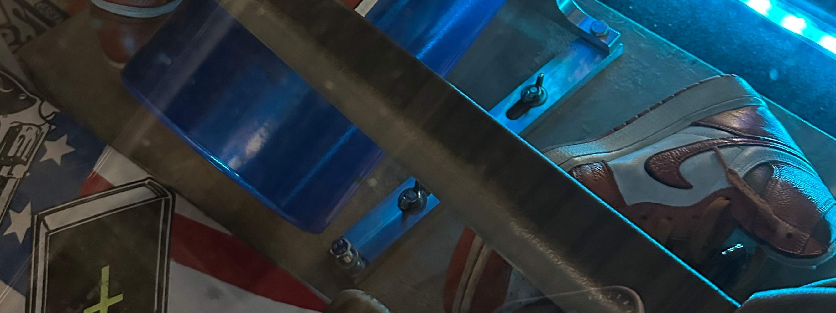 Daikoku Parking Private Tour-Tokyo Drift Car Meet: LEXUS - Klook United ...