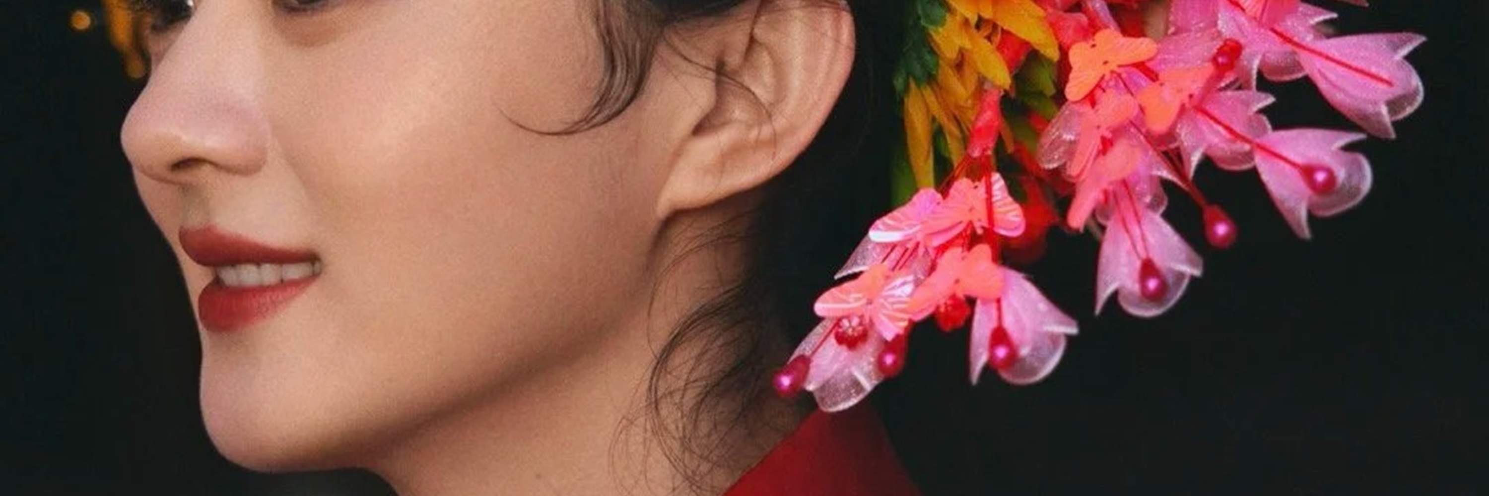 1-Day Tour of Xiapu Village, Kaiyuan Temple and Luoyang Bridge in ...