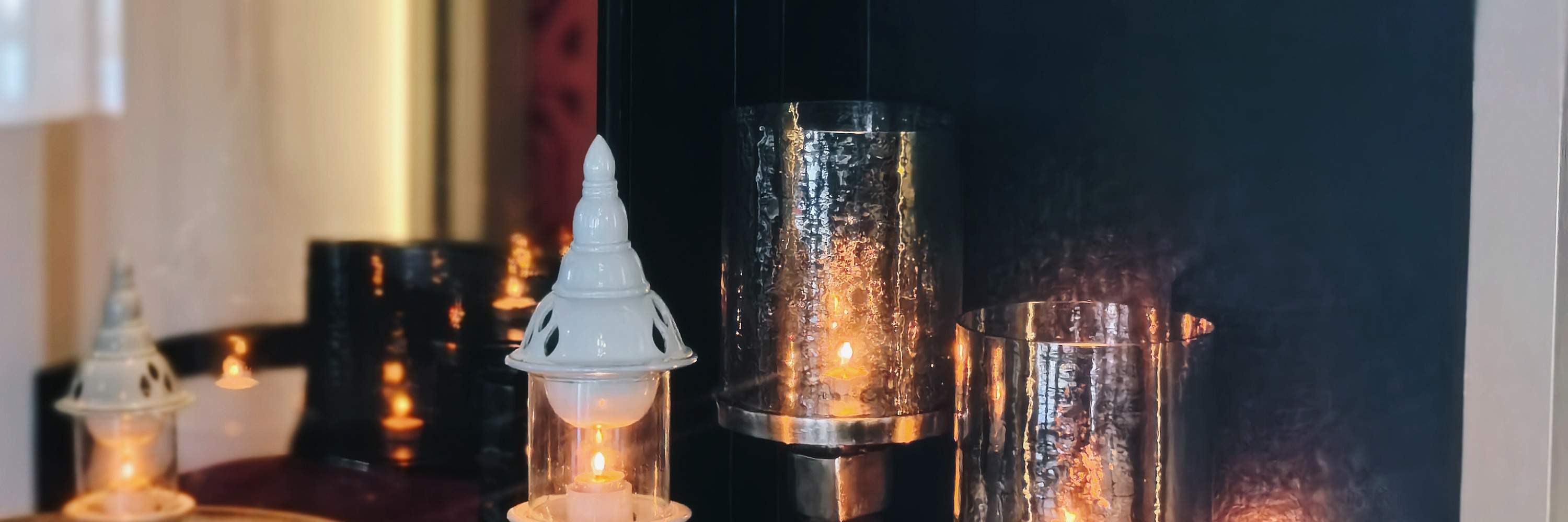 Oasis Spa Packages - Klook