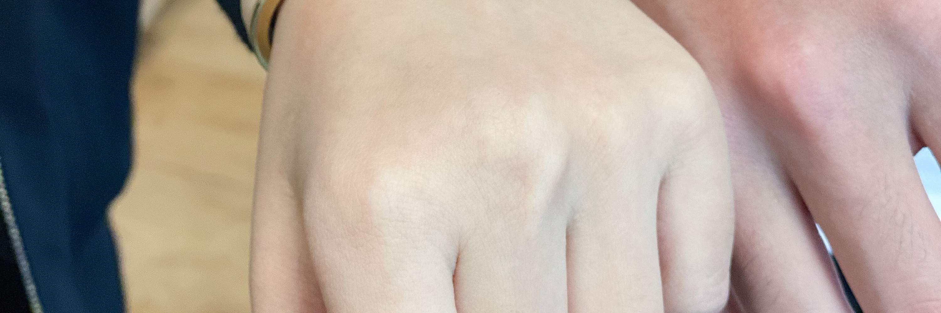 Handmade Art Room - Leather Couple Bracelet Workshop | Dating Spot ...