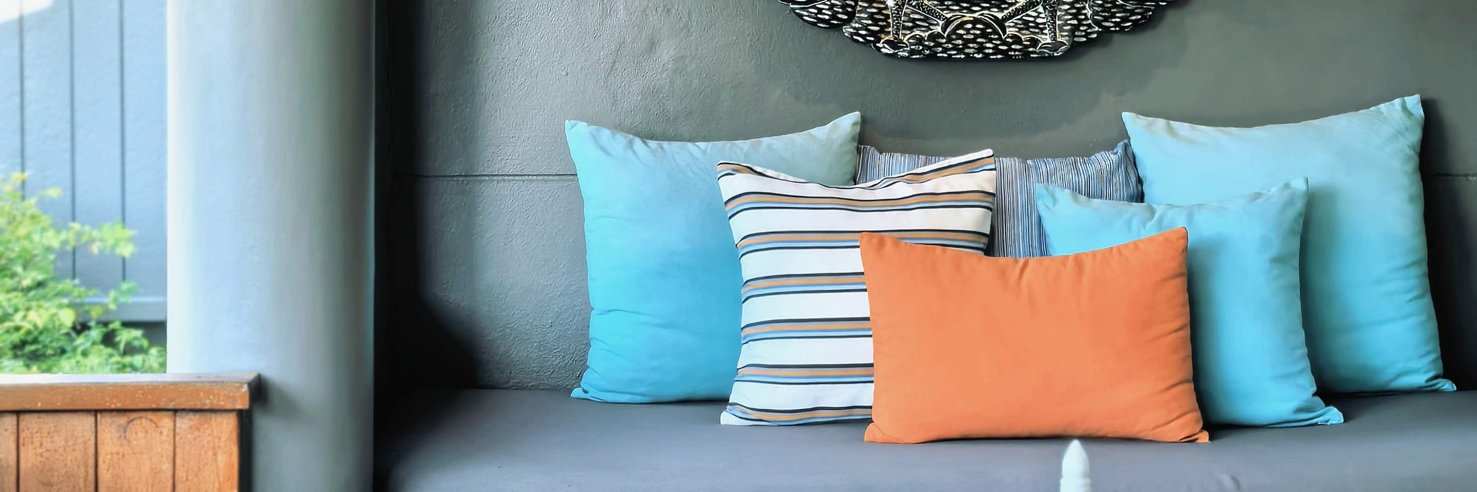 Oasis Sky Breeze Spa at Kata in Phuket - Klook