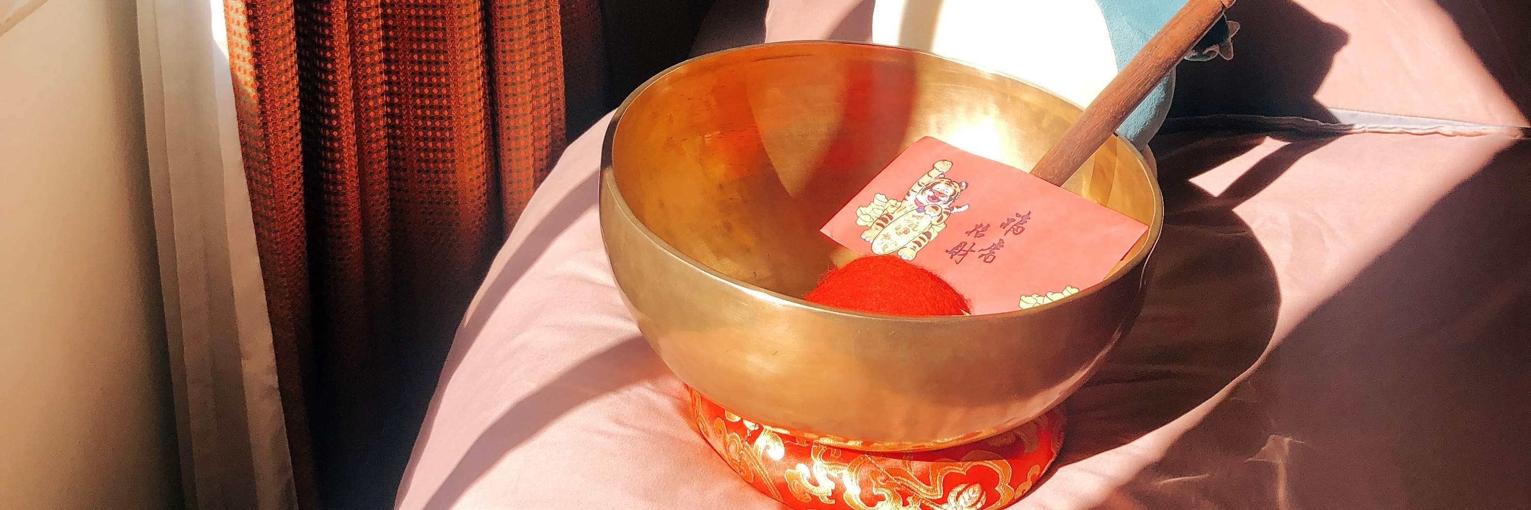 Taipei Zhongshan｜Muji Relaxation and Healing Center｜Body and Soul Spa Experience Voucher｜Near ...