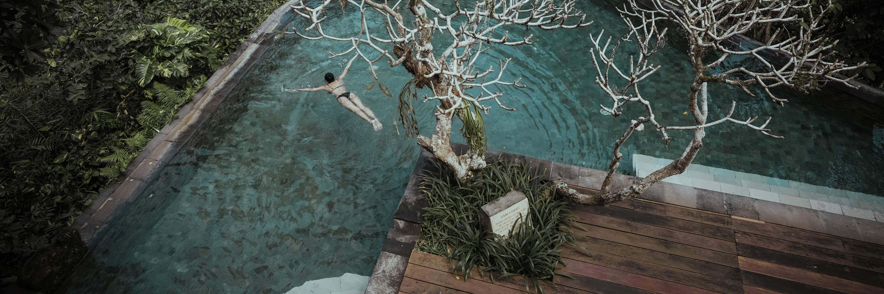 Natura Jungle Spa Experience in Ubud Bali - Klook