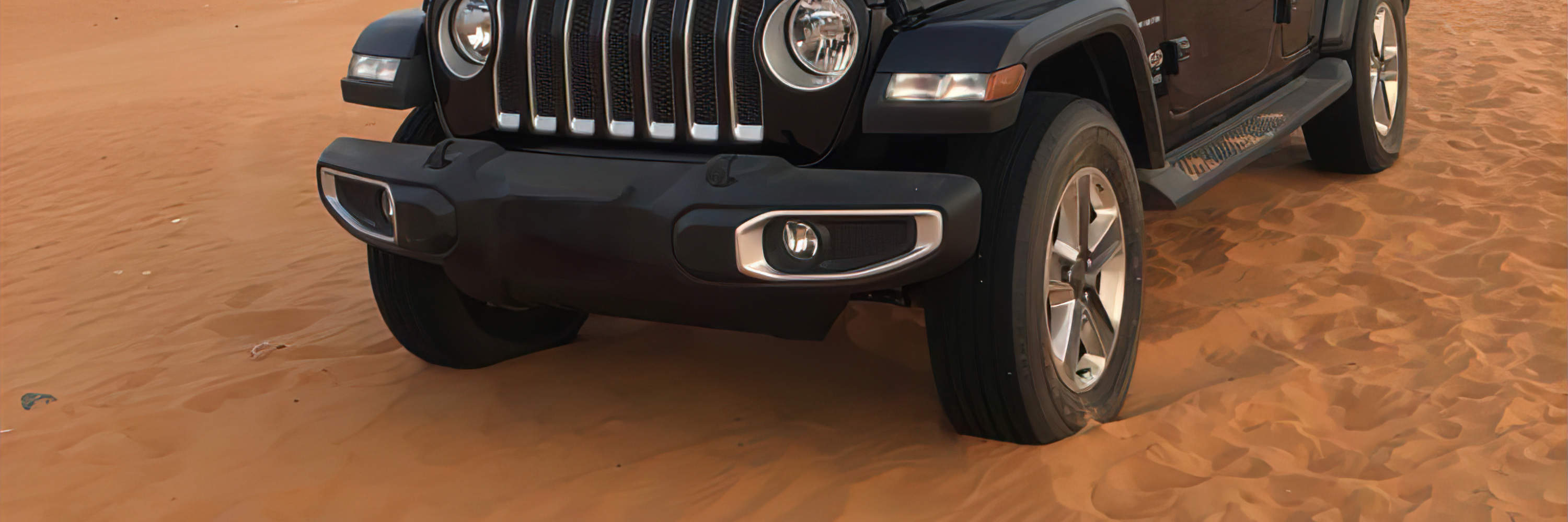 Explore the Breathtaking Riyadh Desert with Our Exclusive Tour - Klook ...