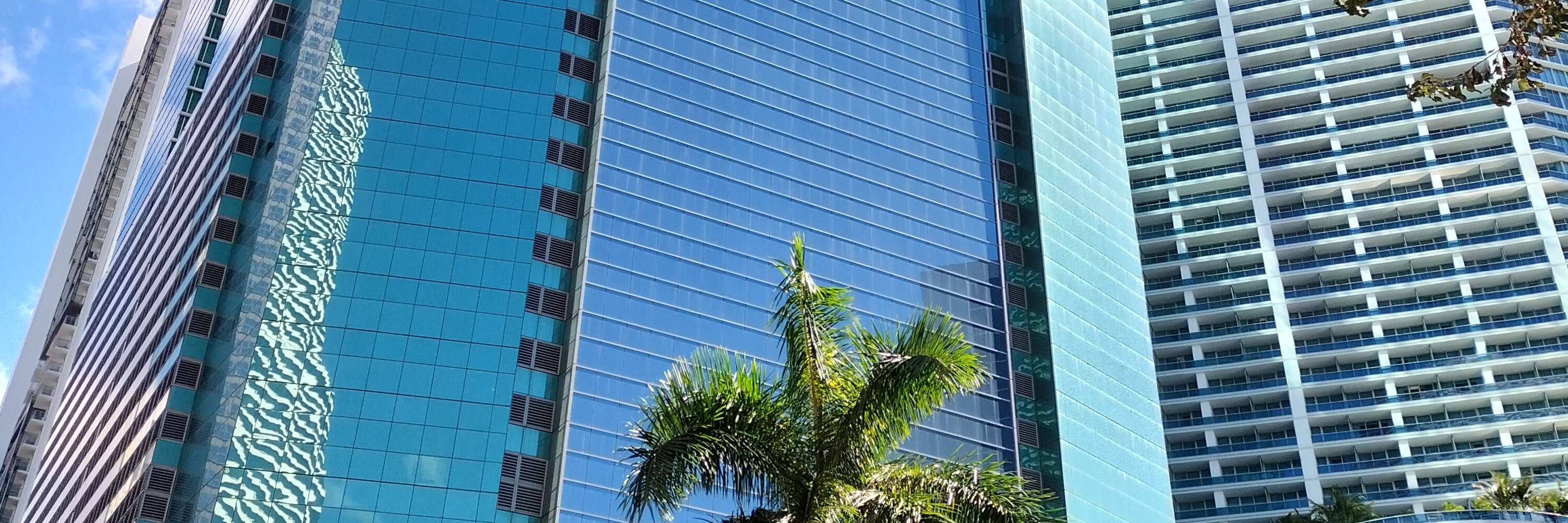 Discover Miami's Wonders: Amazing Sightseeing Bus and Boat Tour - Klook ...