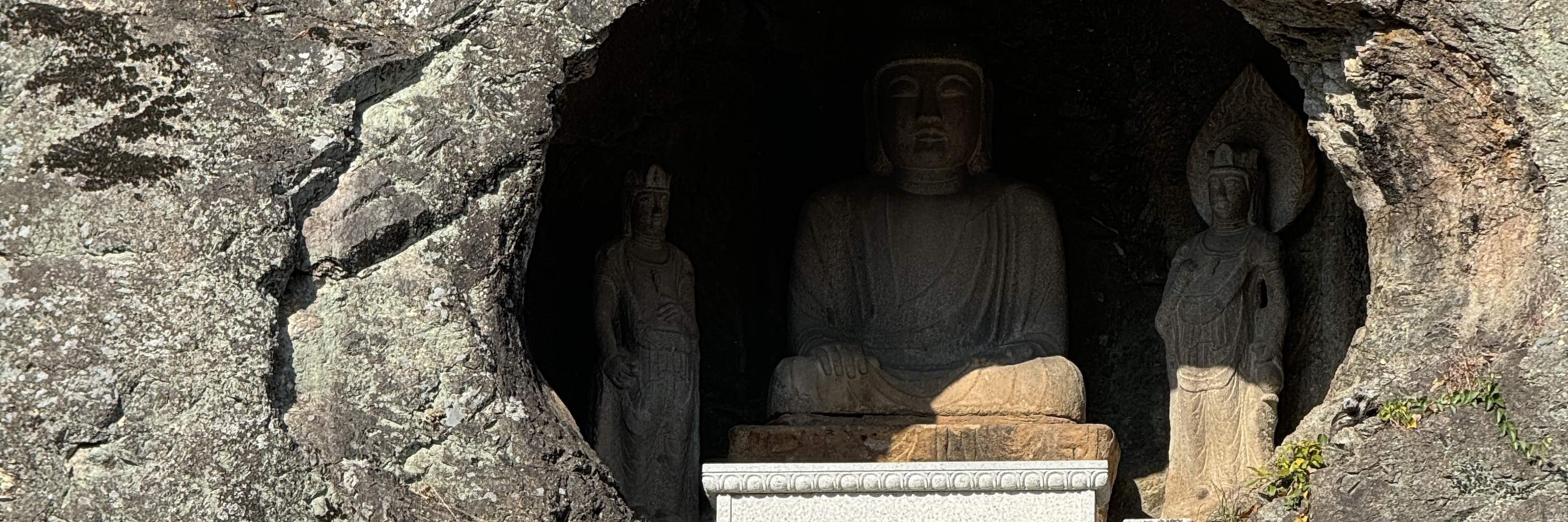 Cultural Countryside Day Tour from Daegu - Klook United States