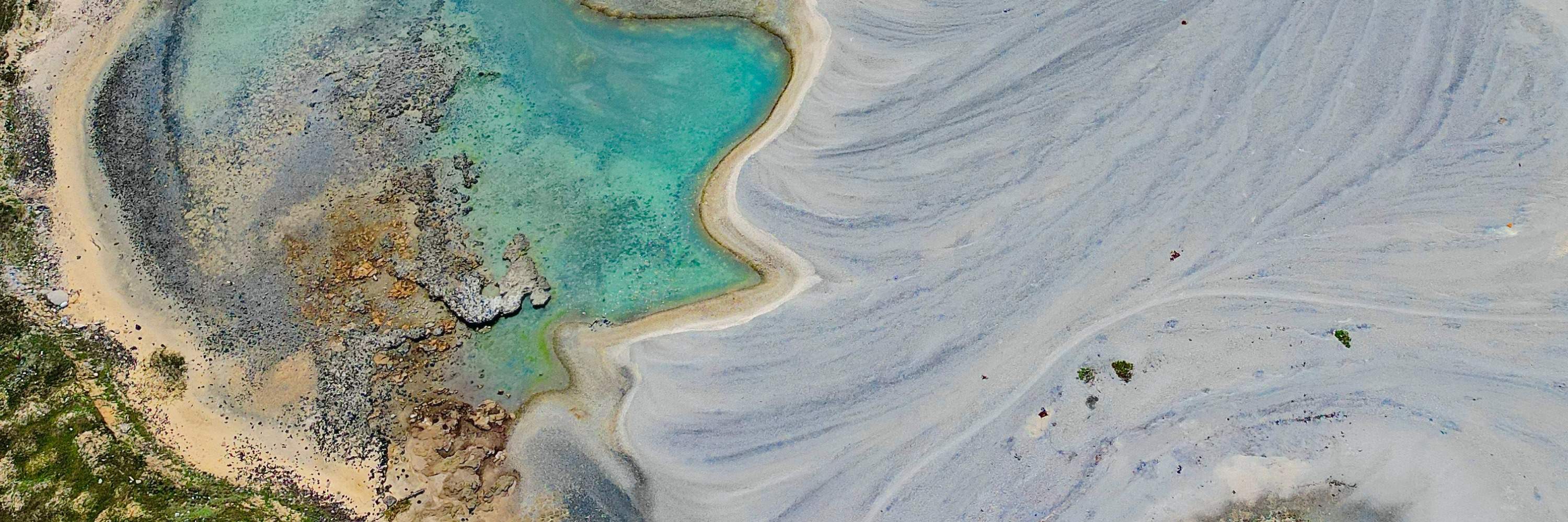 [Festival Kembang Api Penghu 2024] |. Wisata pulau Jibei, tiket perahu ...