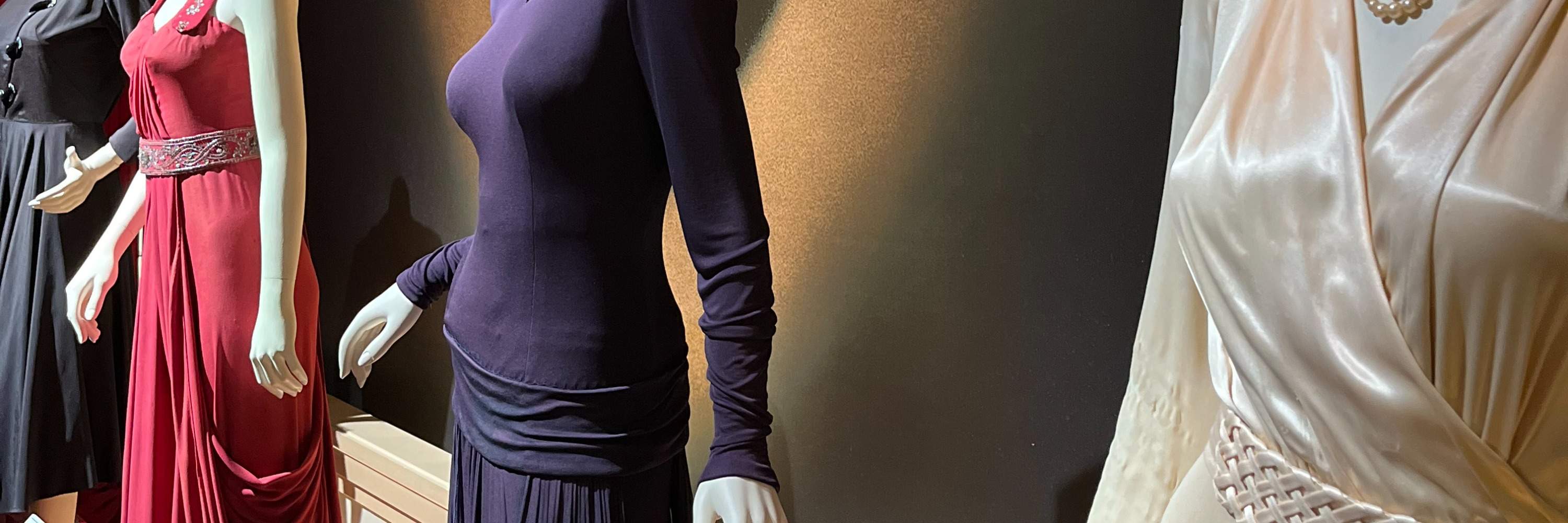 Tur Studio Warner Bros. Hollywood Los Angeles - Klook Indonesia