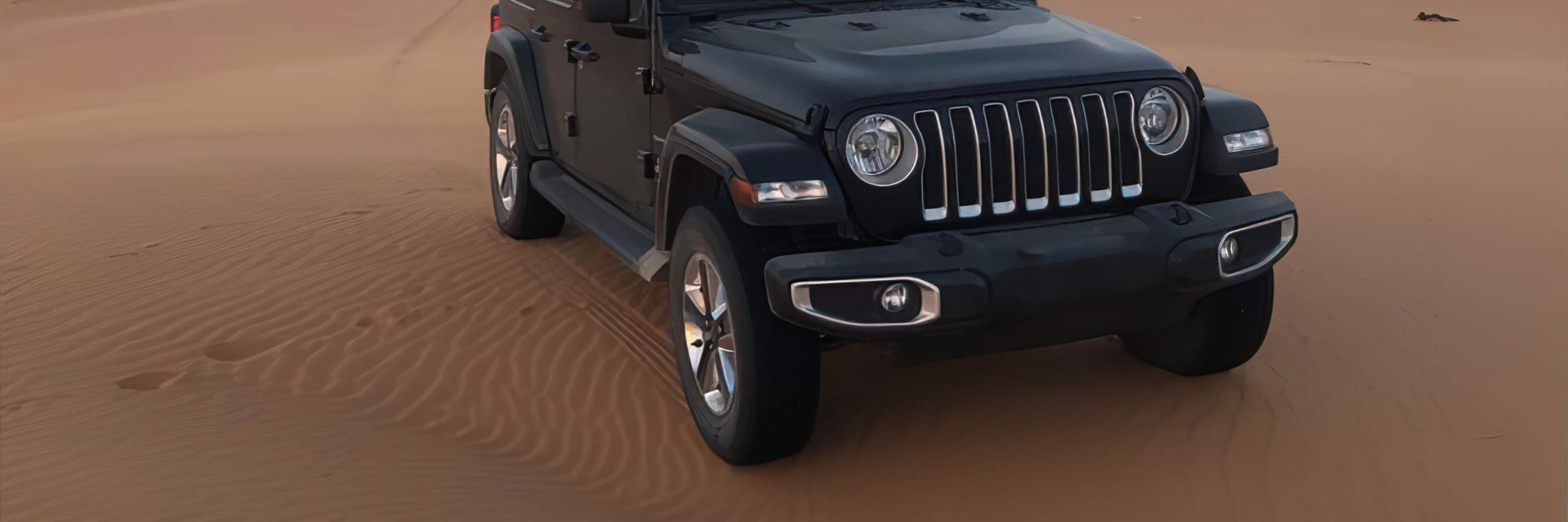 Explore the Breathtaking Riyadh Desert with Our Exclusive Tour - Klook ...