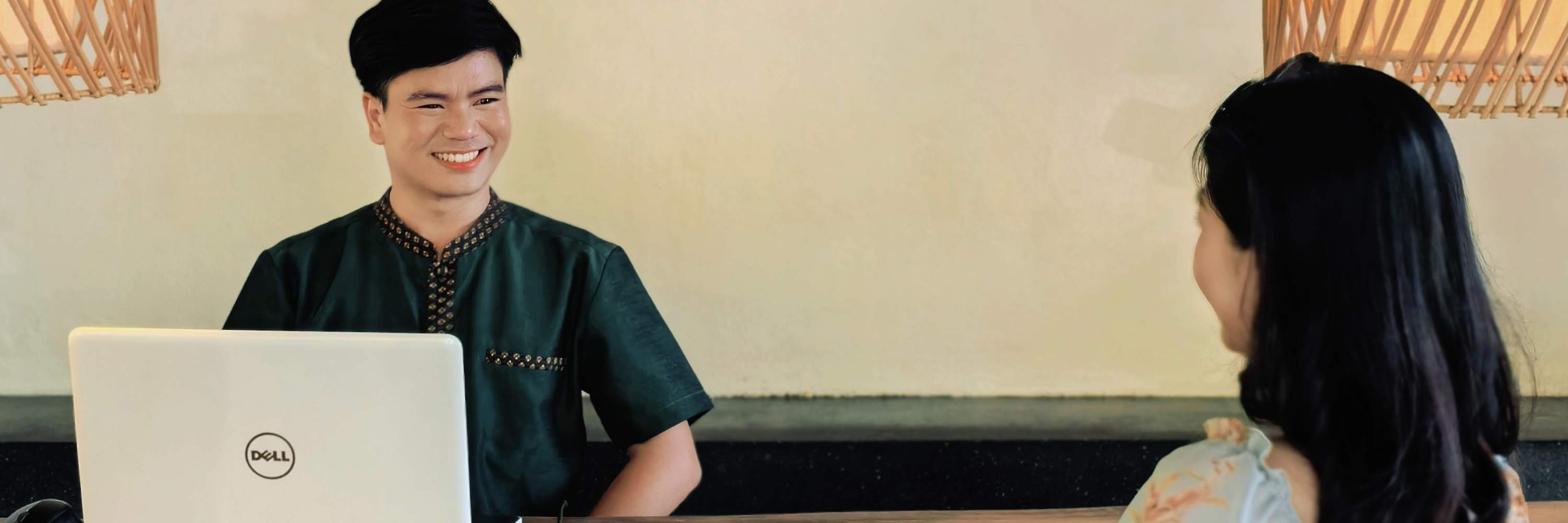 Oasis Sky Breeze Spa at Kata in Phuket - Klook