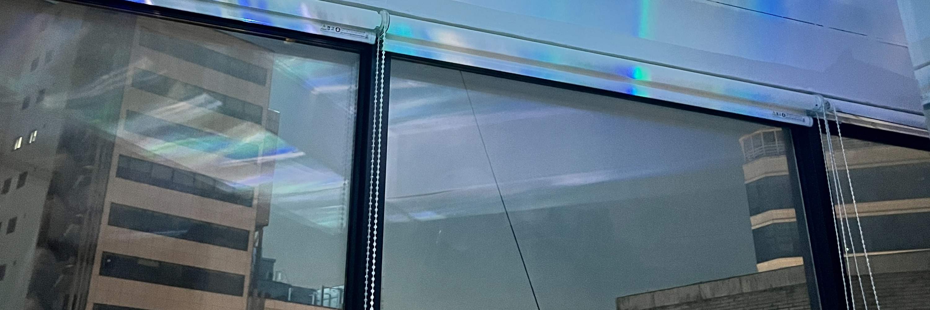 Precious Silver Clay Gelstone DIY Workshop - Klook Malaysia