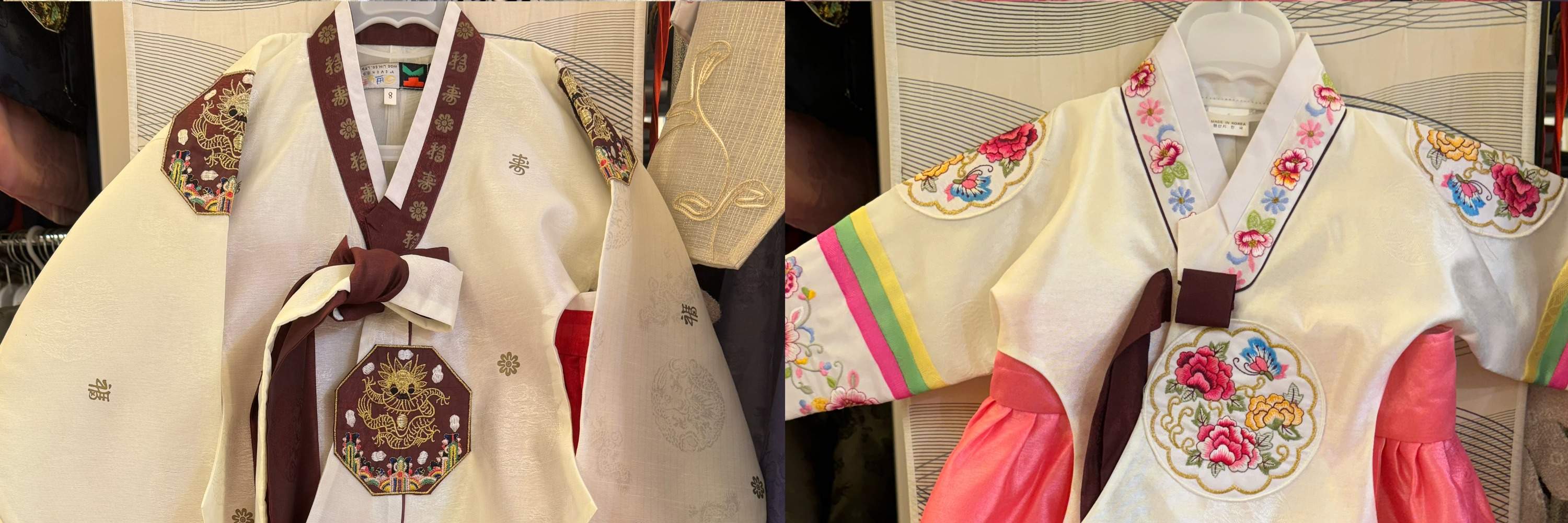 Hanokhanbok - Near Gyeongbokgung Palace, Bukchon Hanok Village ...