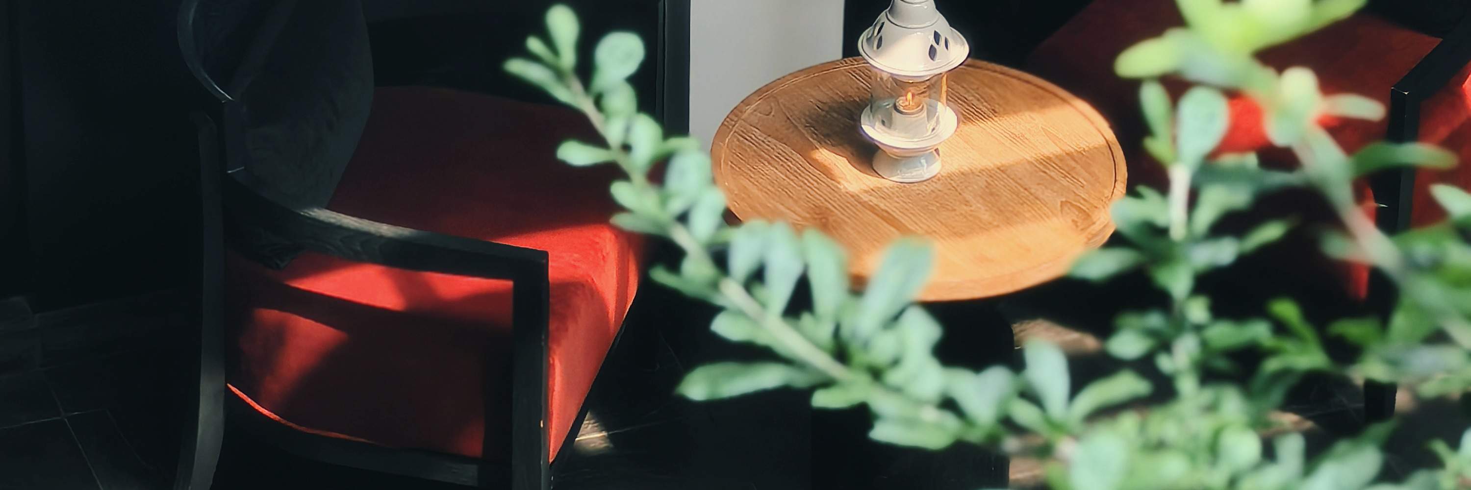 Oasis Spa Packages - Klook