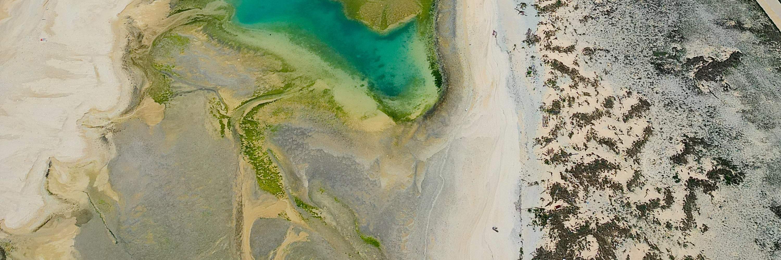 [Festival Kembang Api Penghu 2024] |. Wisata pulau Jibei, tiket perahu ...