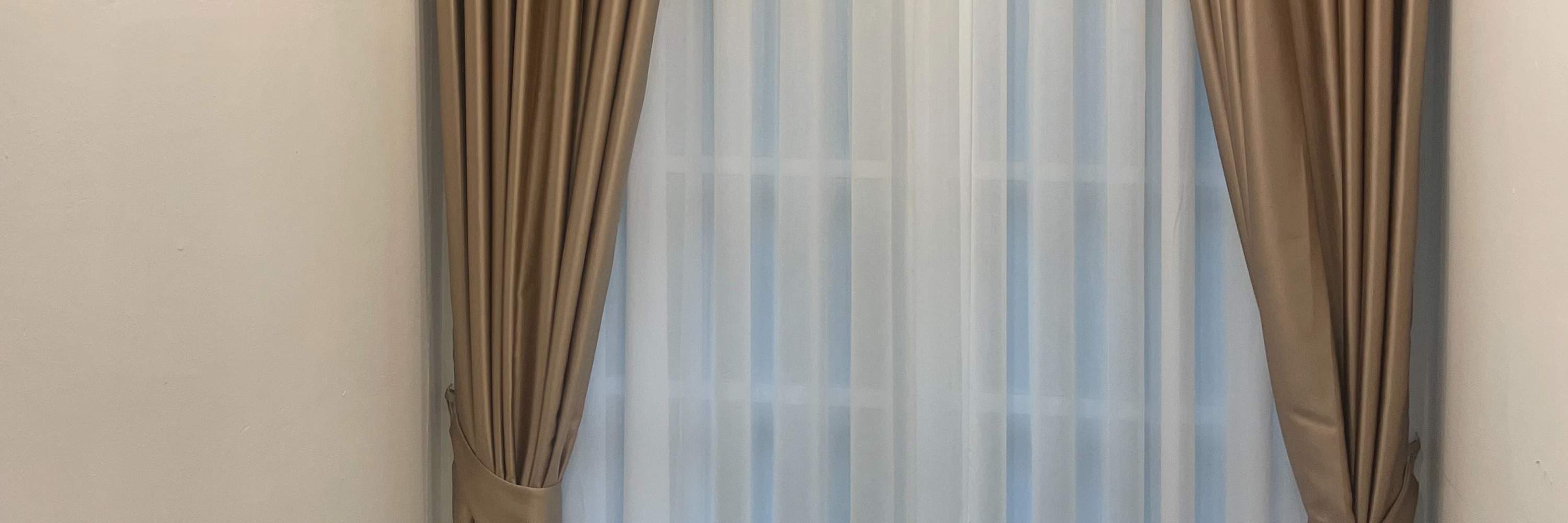 Myth Spa At Ari in Bangkok - Klook Australia