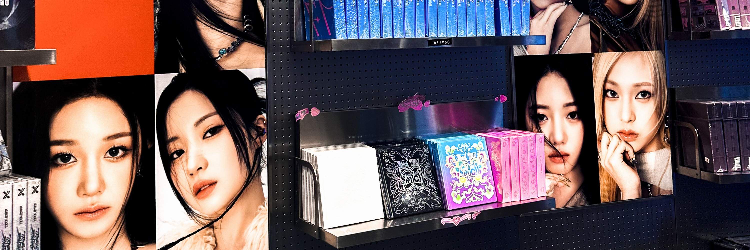 Seoul Beauty And Skin Care Experience Tour - Klook