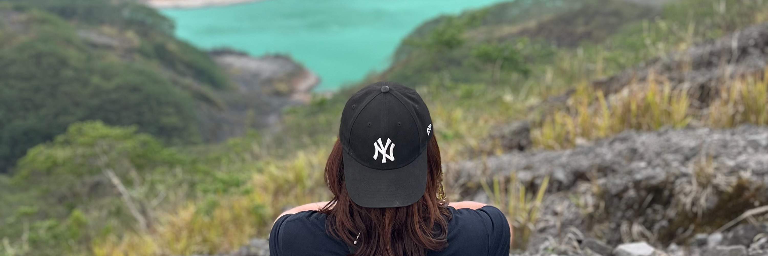 Experience Mount Kelud: A One-Day Adventure from Surabaya - Klook