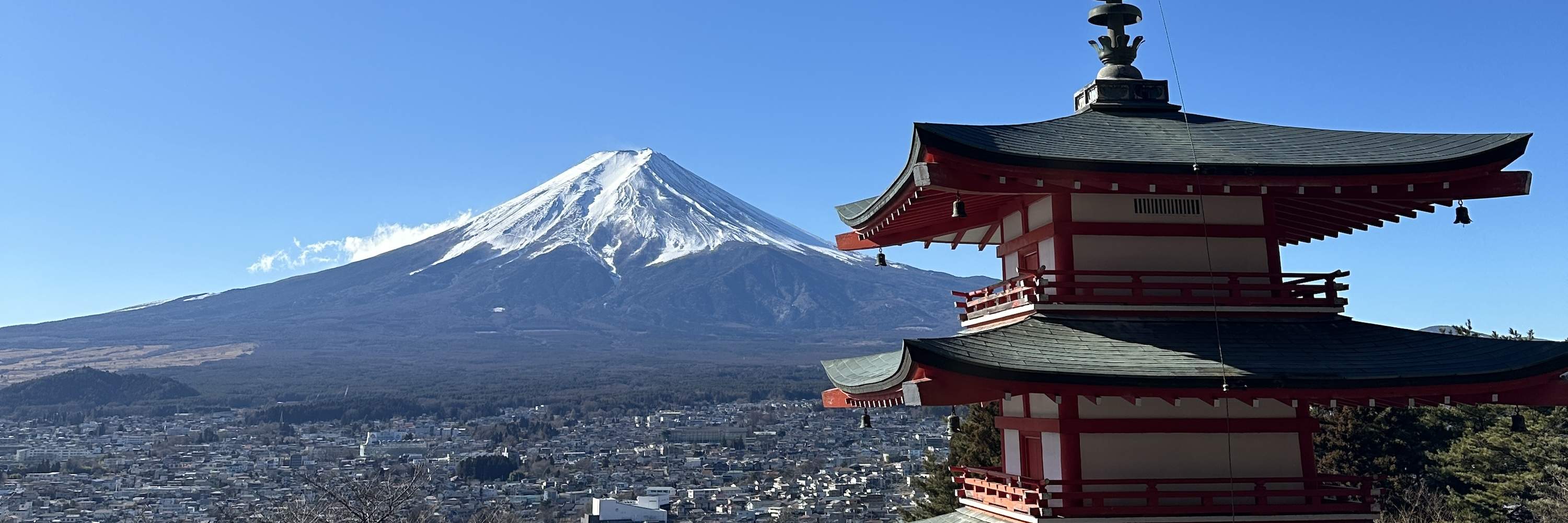 Fuji Speedway Self Drive & Mt. Fuji Private Tour pickup on LEXUS LS ...