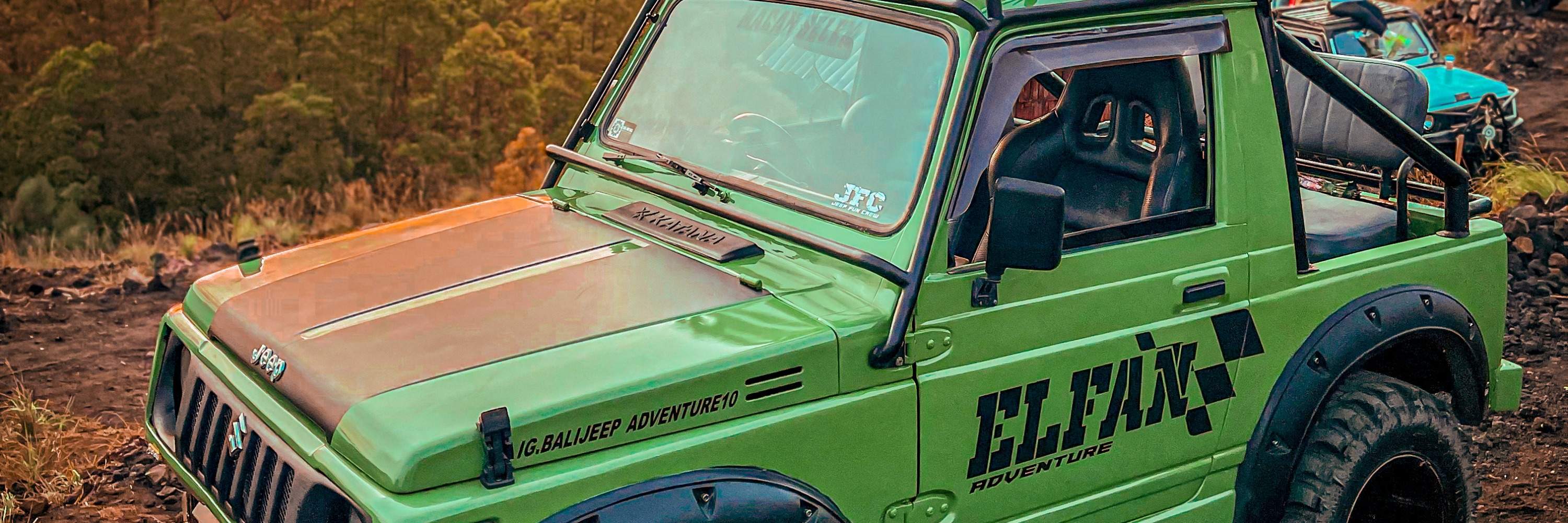 Bali Glass-Bottomed Bridge And Ubud Tour - Klook United Kingdom