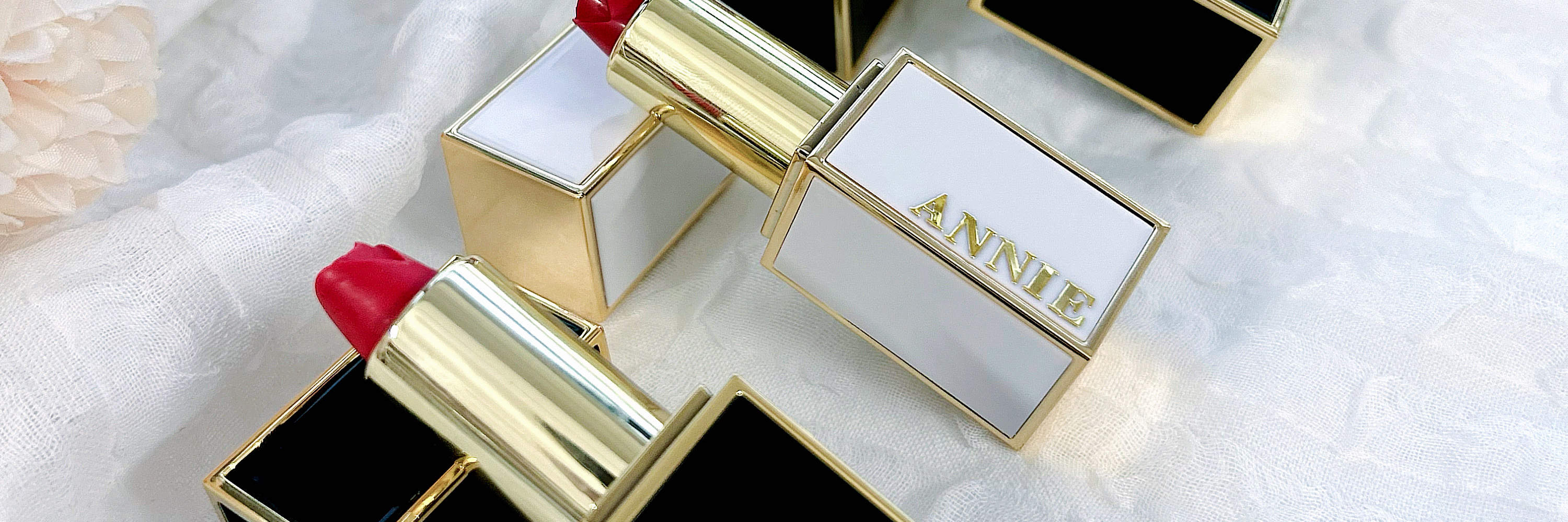 Minilarge - Rose Shape Handmade Lipstick Workshop｜Lai Chi Kok - Klook ...