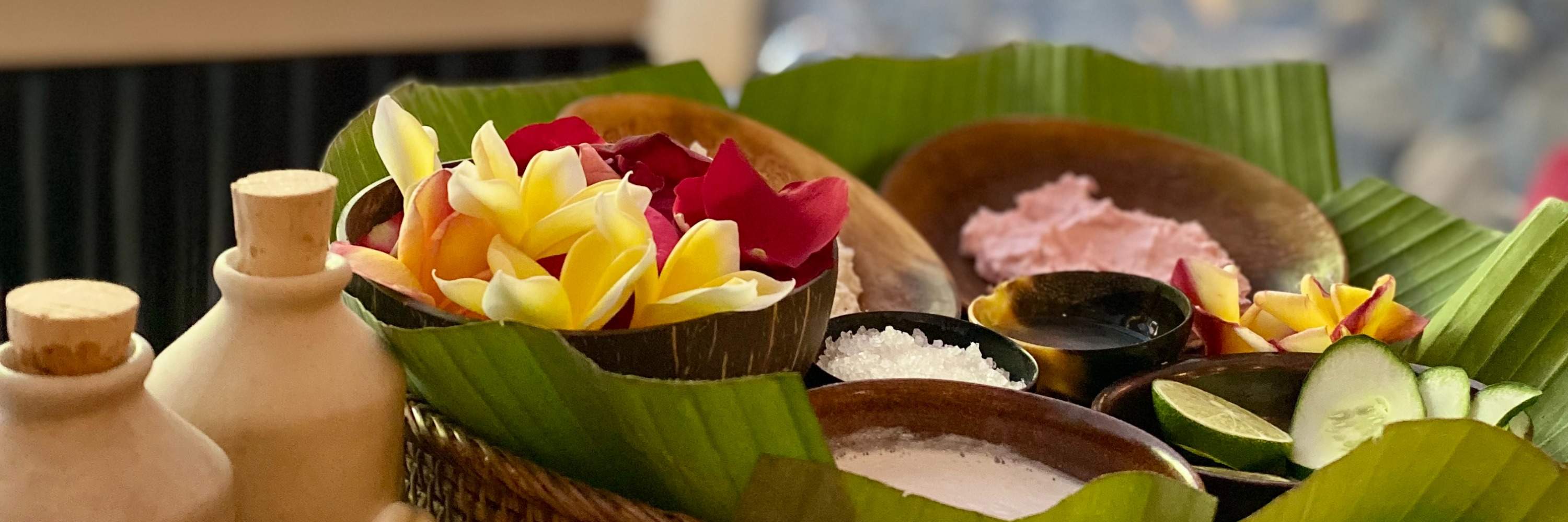 Rejuve The Spa Bali - Klook Malaysia