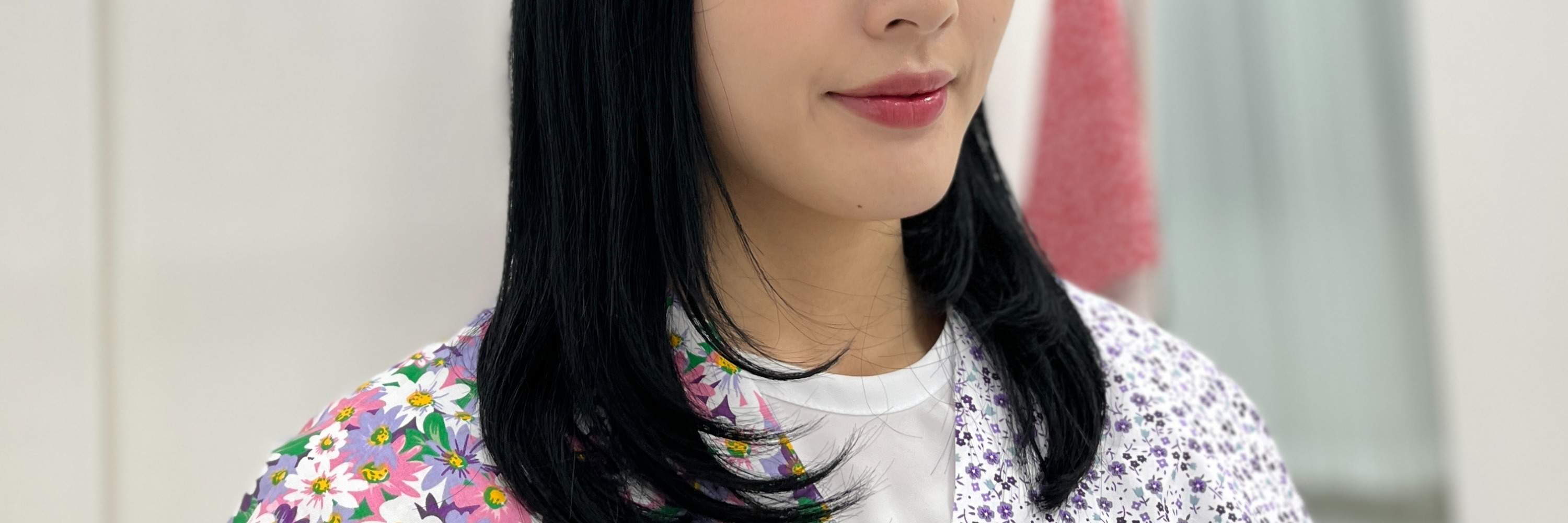 Seoul Personal Color & Make-up Analysis in Hongdae - Klook