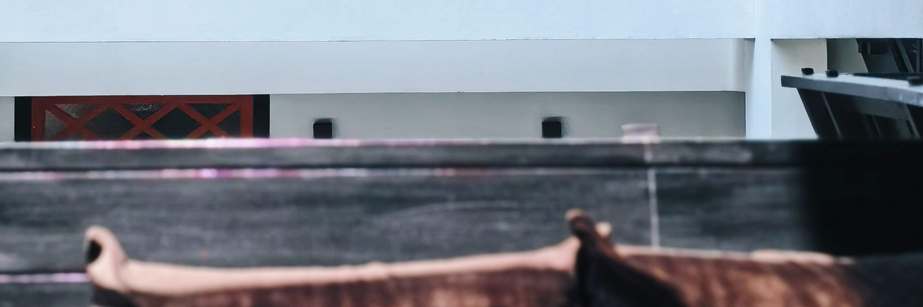 Oasis Spa Packages - Klook