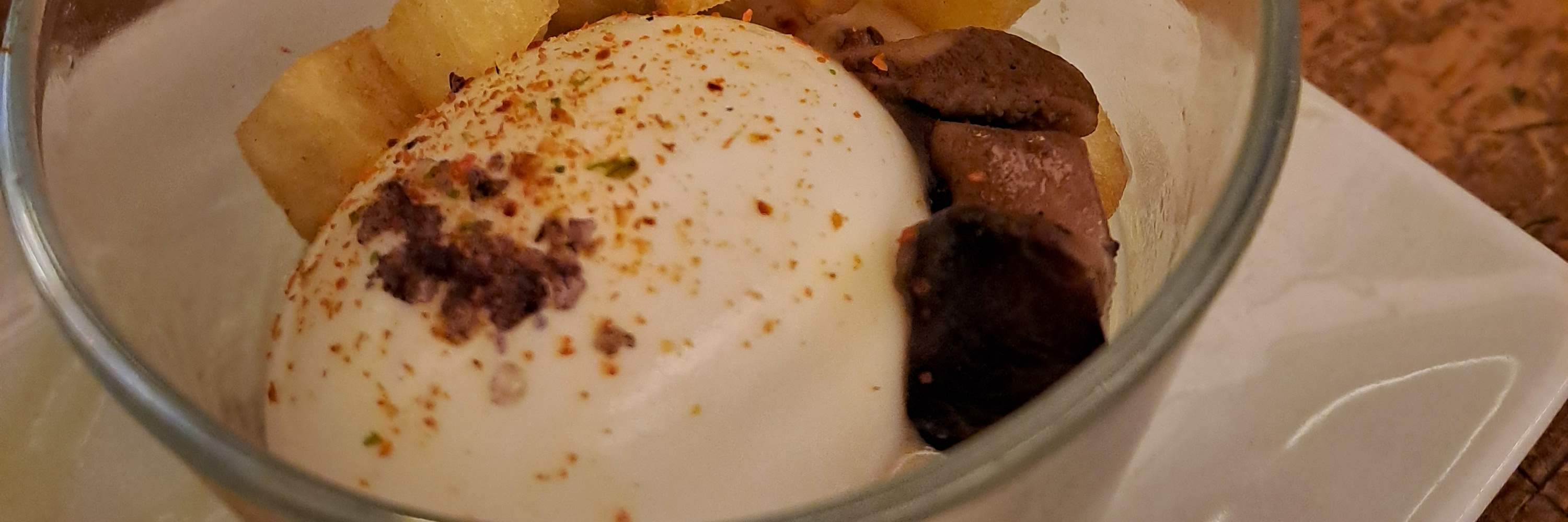 Bilbao Pintxos food tour - Klook India