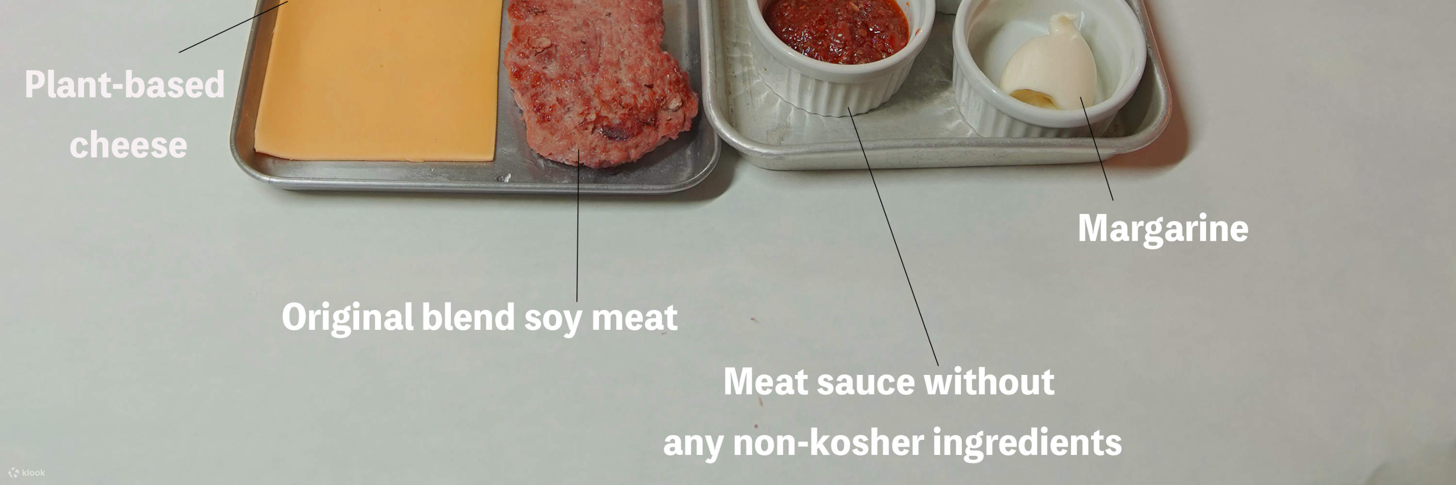 NEO SHINJYUKU ATSUSHI - Themed Restaurant in Tokyo, Shinjuku - Klook India