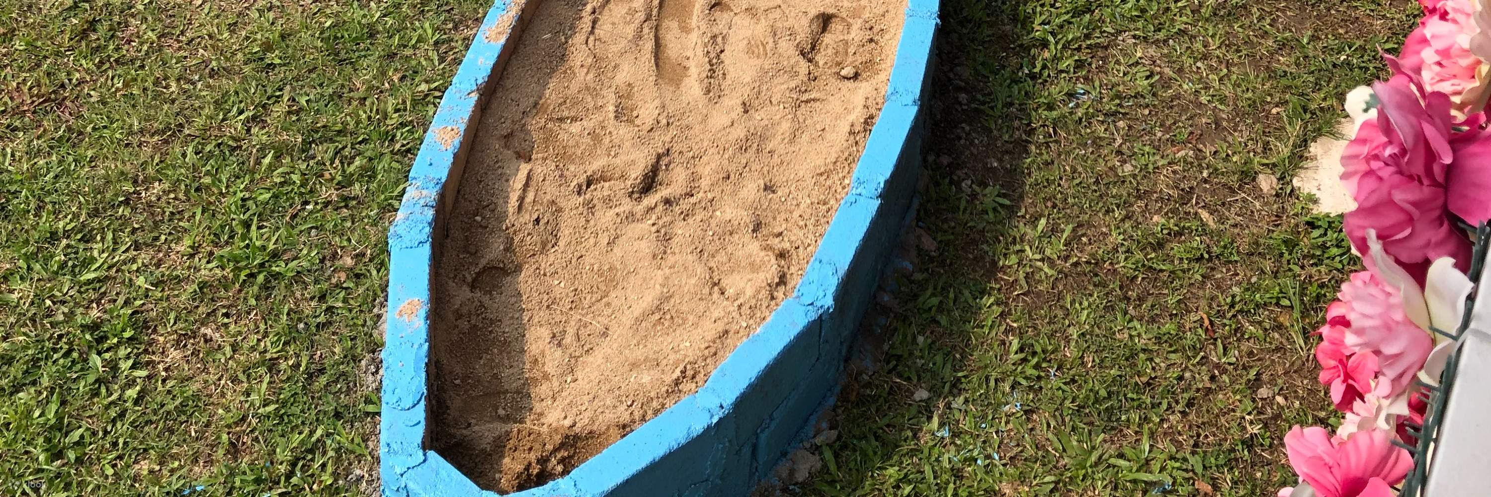 Bunny Wonderland Farm | Family-Friendly Destination - Klook Hong Kong