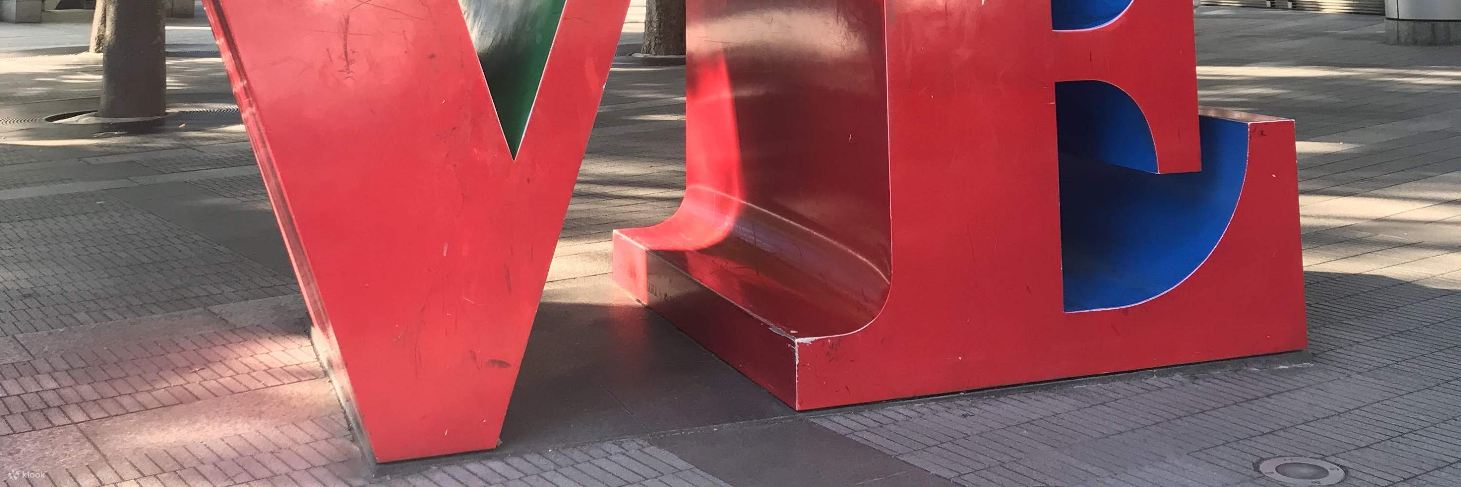 Asakusa, Meiji Shrine, Shibuya, Imperial Palace, Tokyo Morning Tour ...