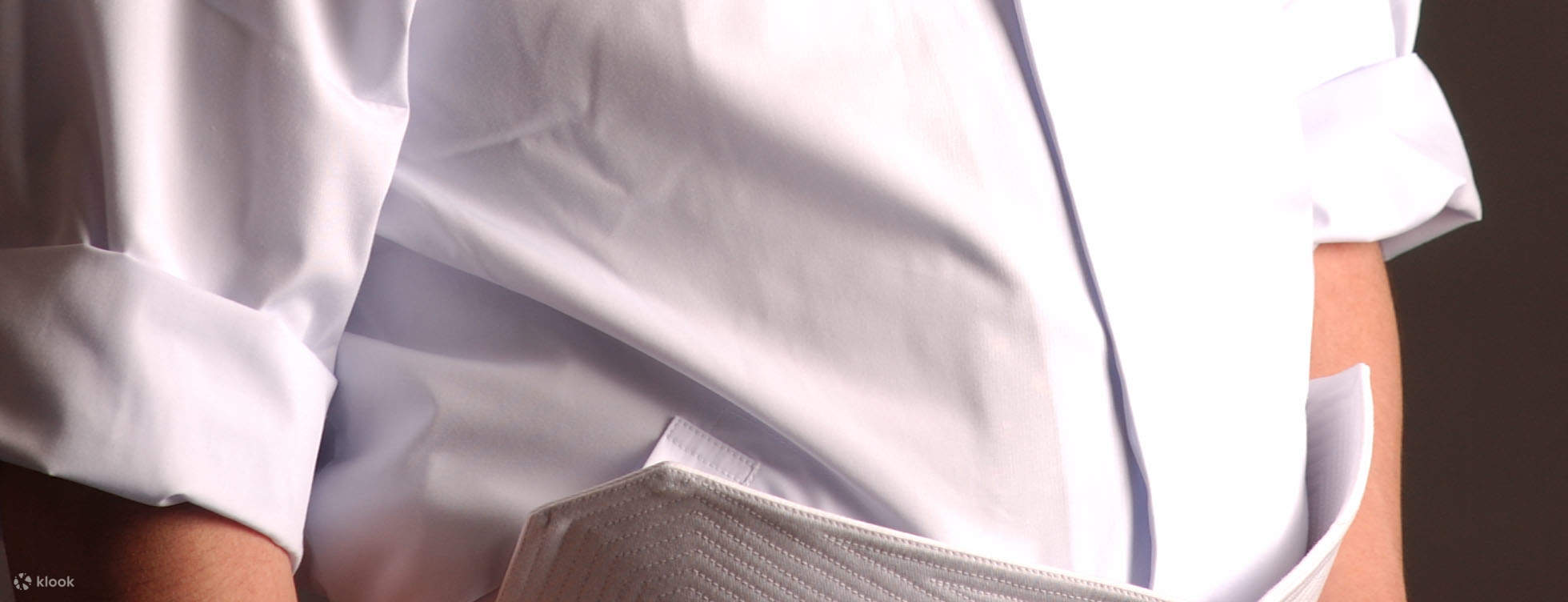 Himeshara (姫沙羅) - Sushi Berbintang Michelin di Sapporo - Klook Indonesia