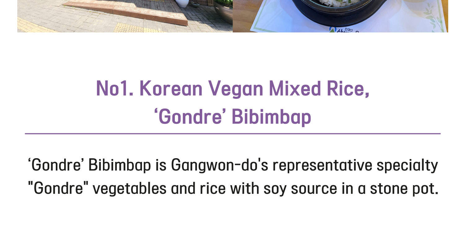 KTX ONE DAY TOUR IN THE SOOP - Klook Singapore