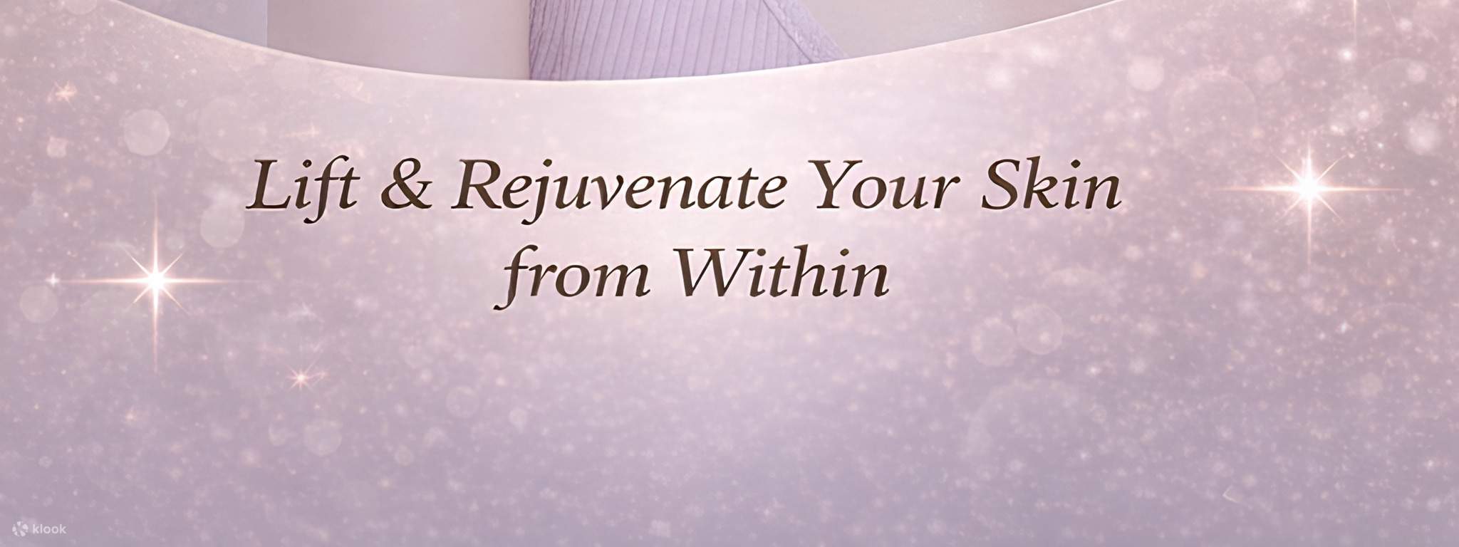 Advanced Korean Skin Management Facial - Klook United States