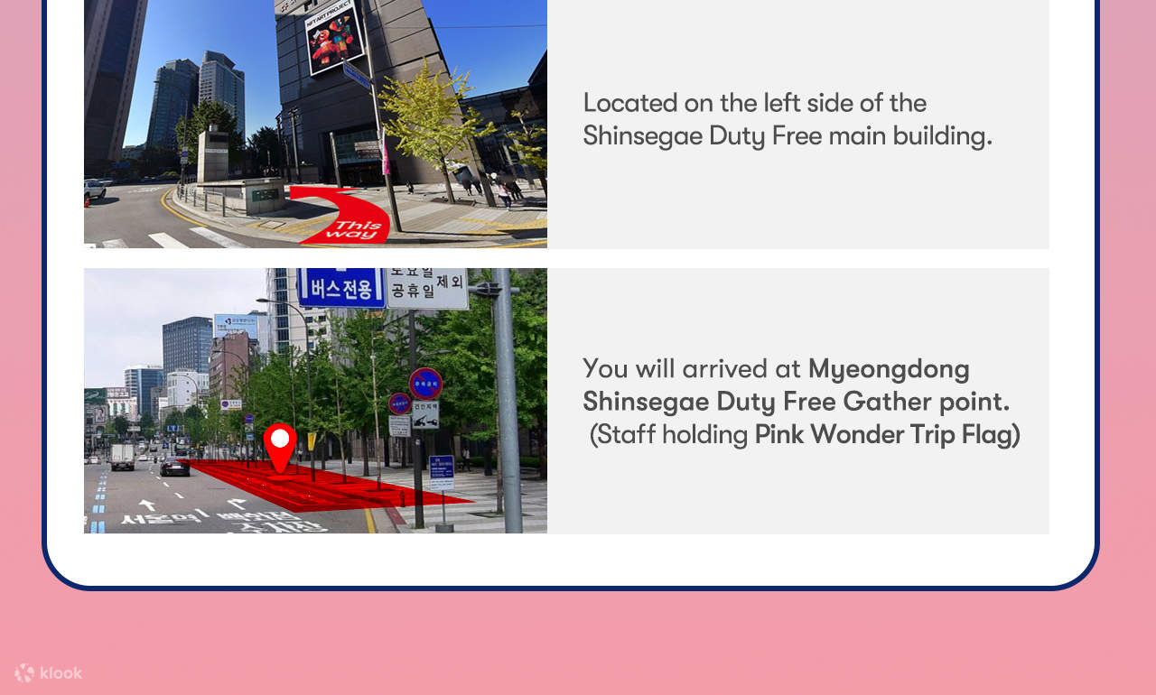 Pyeongchang Phoenix Park and Daegwallyeong Sheep Farm Tour - Klook