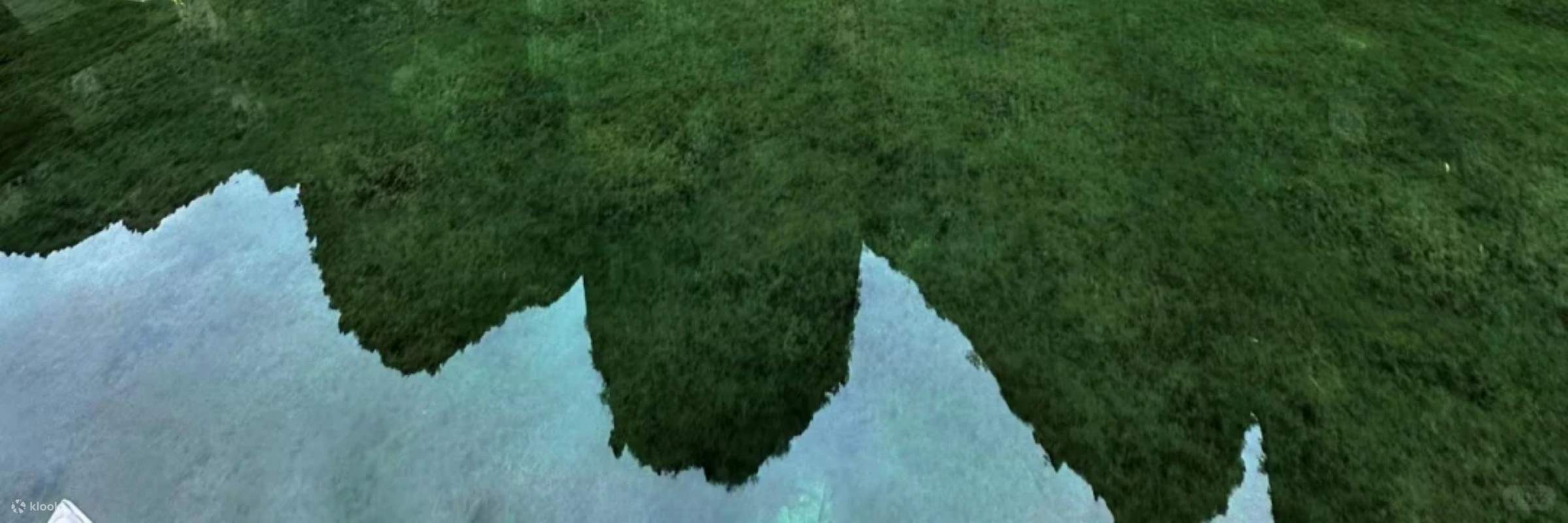 5-day trip to Wangmangling and Baquan Gorge in Taihang Mountains ...