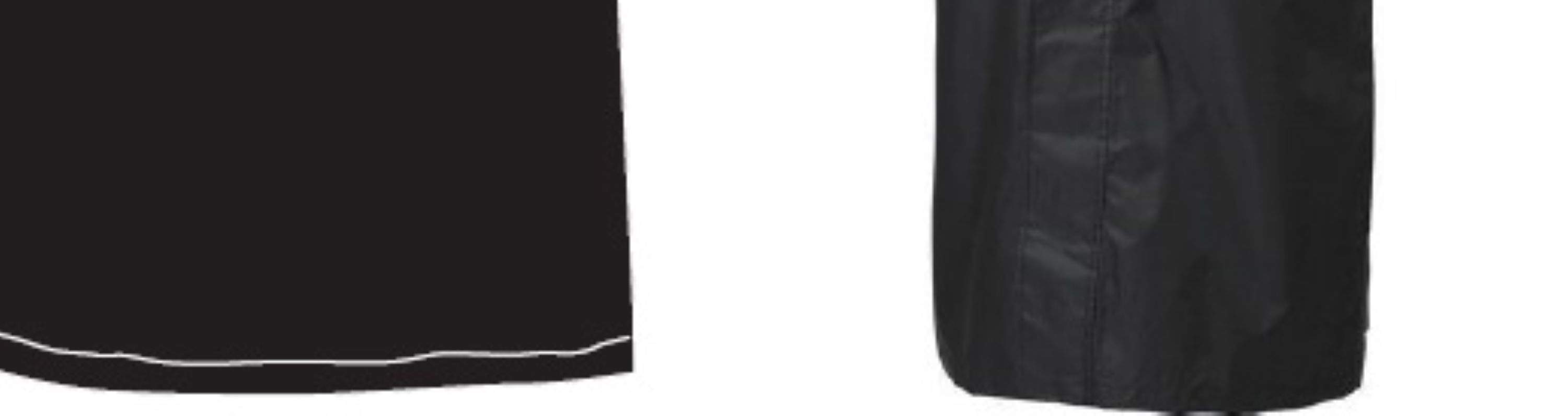 A one-day tour on an amphibious bus at the "Godzilla 1.0" filming ...