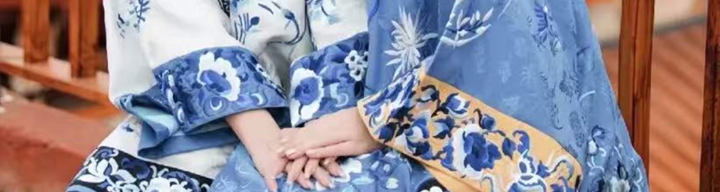 1-Day Tour of Xiapu Village, Kaiyuan Temple and Luoyang Bridge in ...