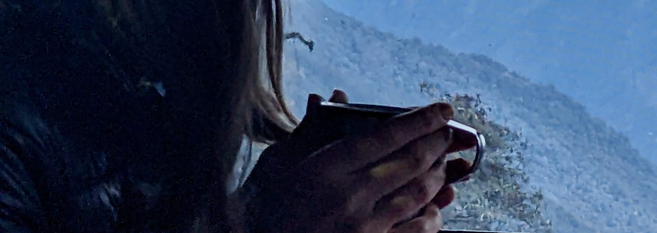 探索安納布爾納峰地區之美：4 天 Poon Hill 健行（從博卡拉出發，穿越迷人的古隆村莊） Klook 客路